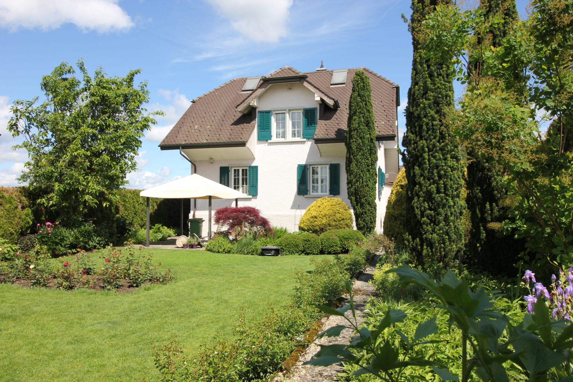 Wunderschöne Haus Beleihen Rechner Fotos